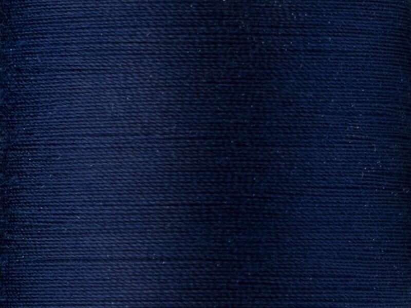 Нитки Madeira Aerofil №120 швейные (400 м) (9670)