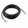 Кабель Ippon Parallel connection cable Innova Modular [1991866]