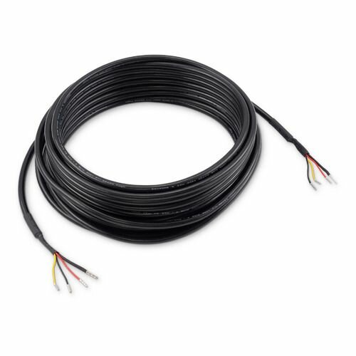 Кабель Ippon Parallel connection cable Innova Modular [1991866]