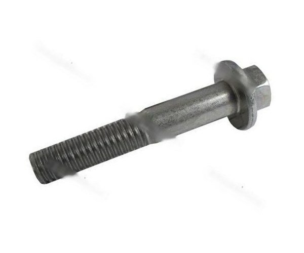 Болт головки блока ГАЗ дв 405/409 Евро-3 4593761128 - крепежный элемент