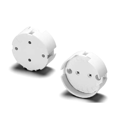 Патрон Vossloh-Schwabe 101781