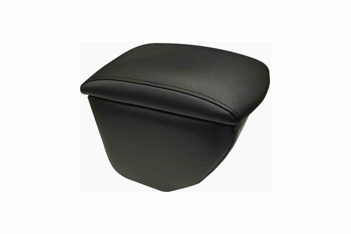 AVTOLIDER1 Передний подлокотник Opel Meriva B 2010 Экокожа PP-Opel-Meriva-B-01