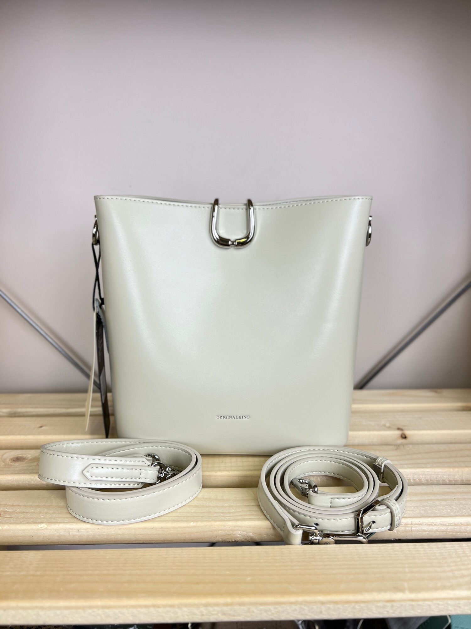 Сумка торба