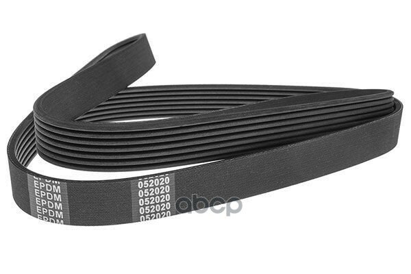 Ремень ручейковый Denckermann 6PK1725 Denckermann арт. 6PK1725