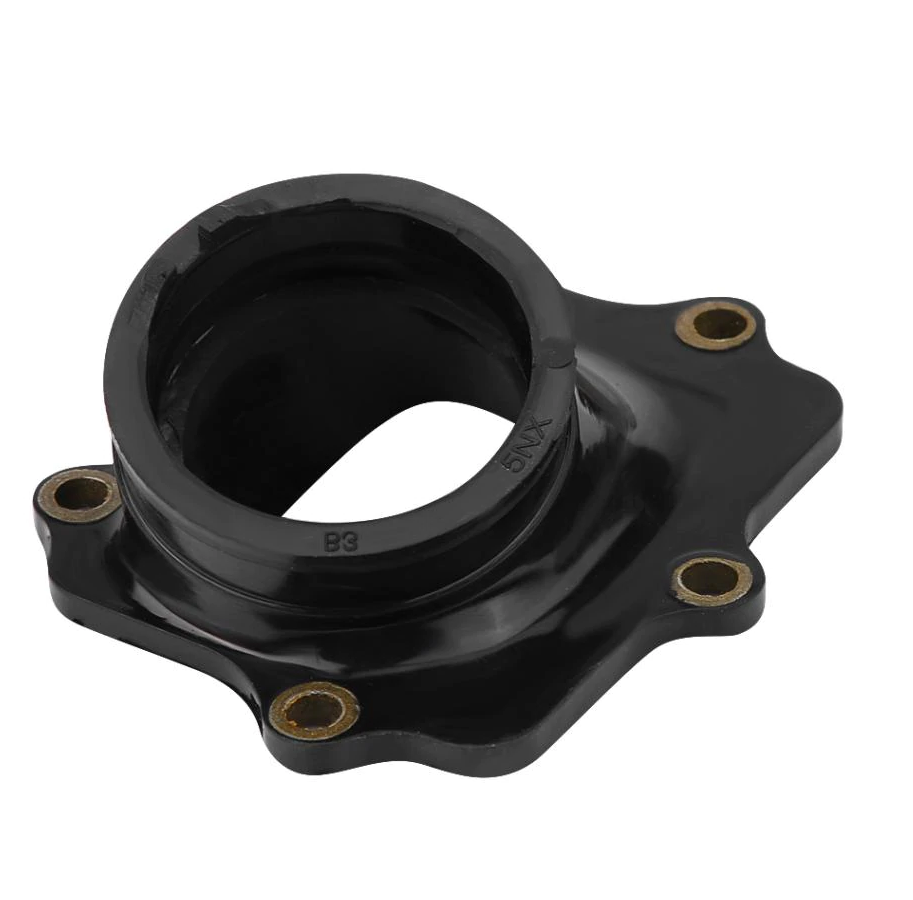 Патрубок карбюратора MOTOKIT для Yamaha YZ250 (02-18)