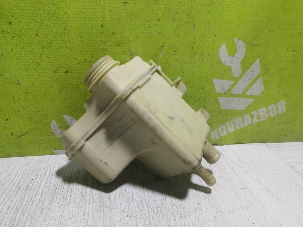 Бачок гидроусилителя Renault Clio 2 Symbol 1998-2008