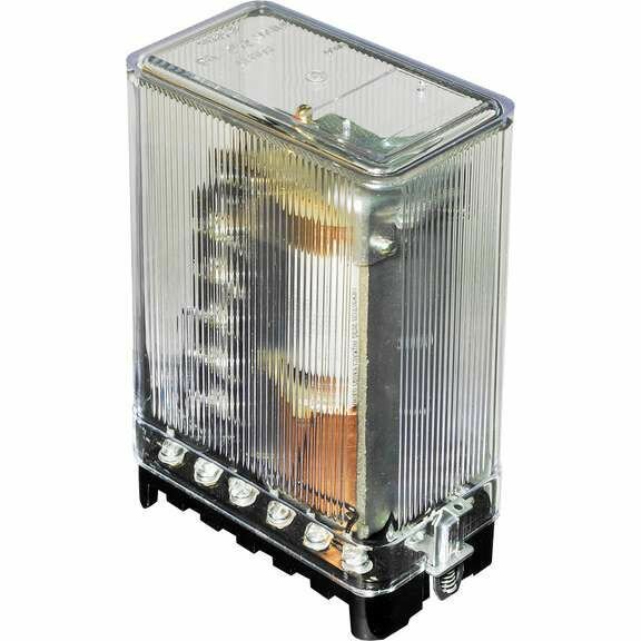 Реле РП-251 220В чэаз A8119-77956236