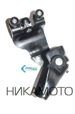 ZUVTEIL EPZ1114 ролик сдвижной двери