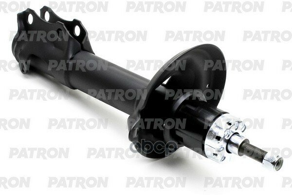 Амортизатор подвески передн VW: PASSAT 91-96, PASSAT Variant 91-97 PATRON арт. PSA634811
