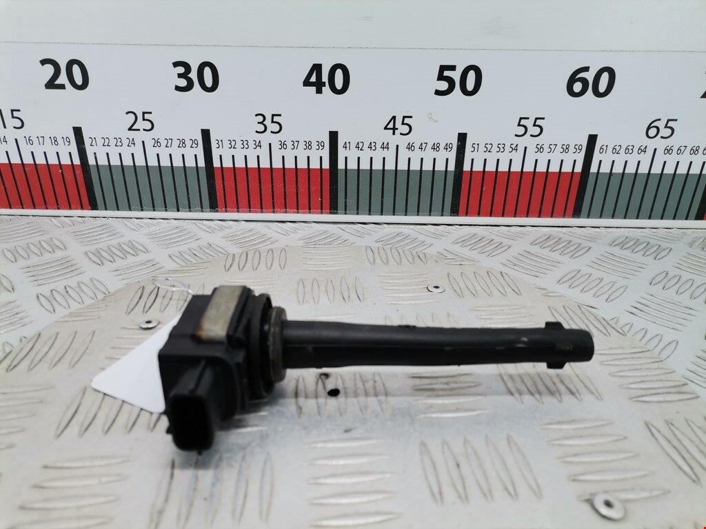 Катушка зажигания Nissan Note (E11) 22448ED80A арт. 1959550