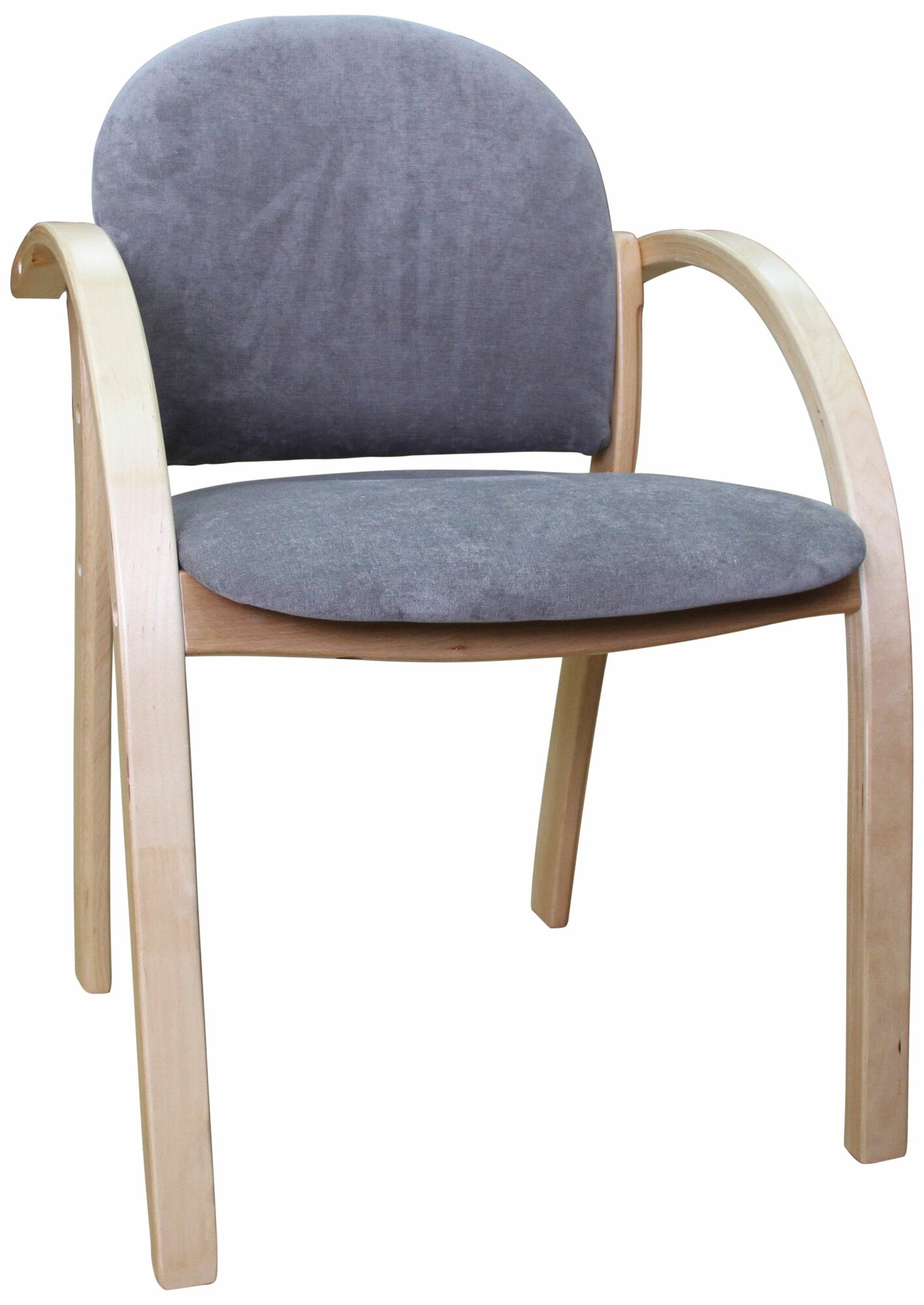 Джуно ткань VelvetLUX 17