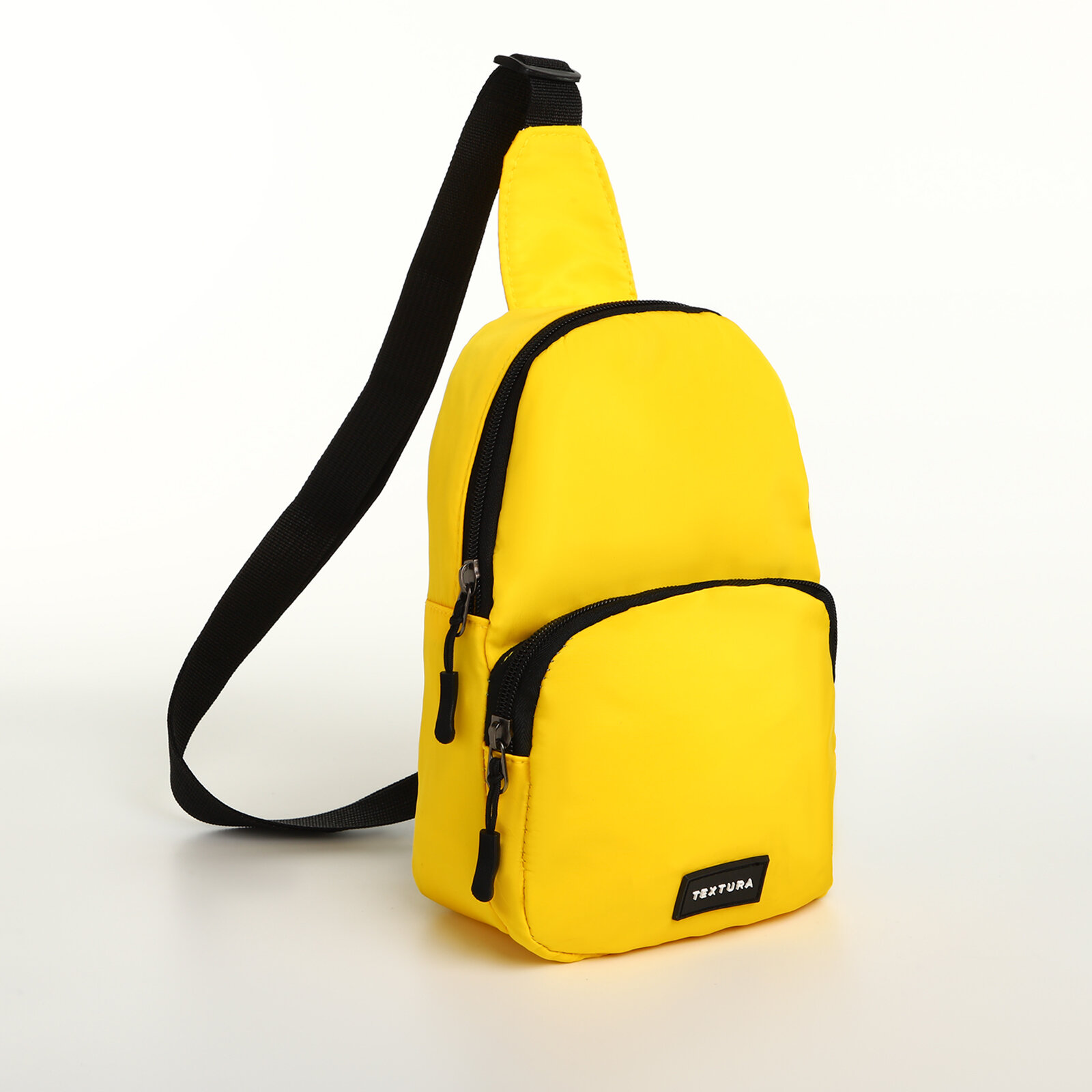 Сумка слинг