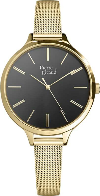 Наручные часы Elegant