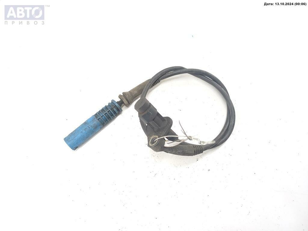 Датчик ABS передний BMW 5 E39 (1995-2003)