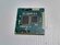 Процессор Intel Pentium P6100 SLBUR