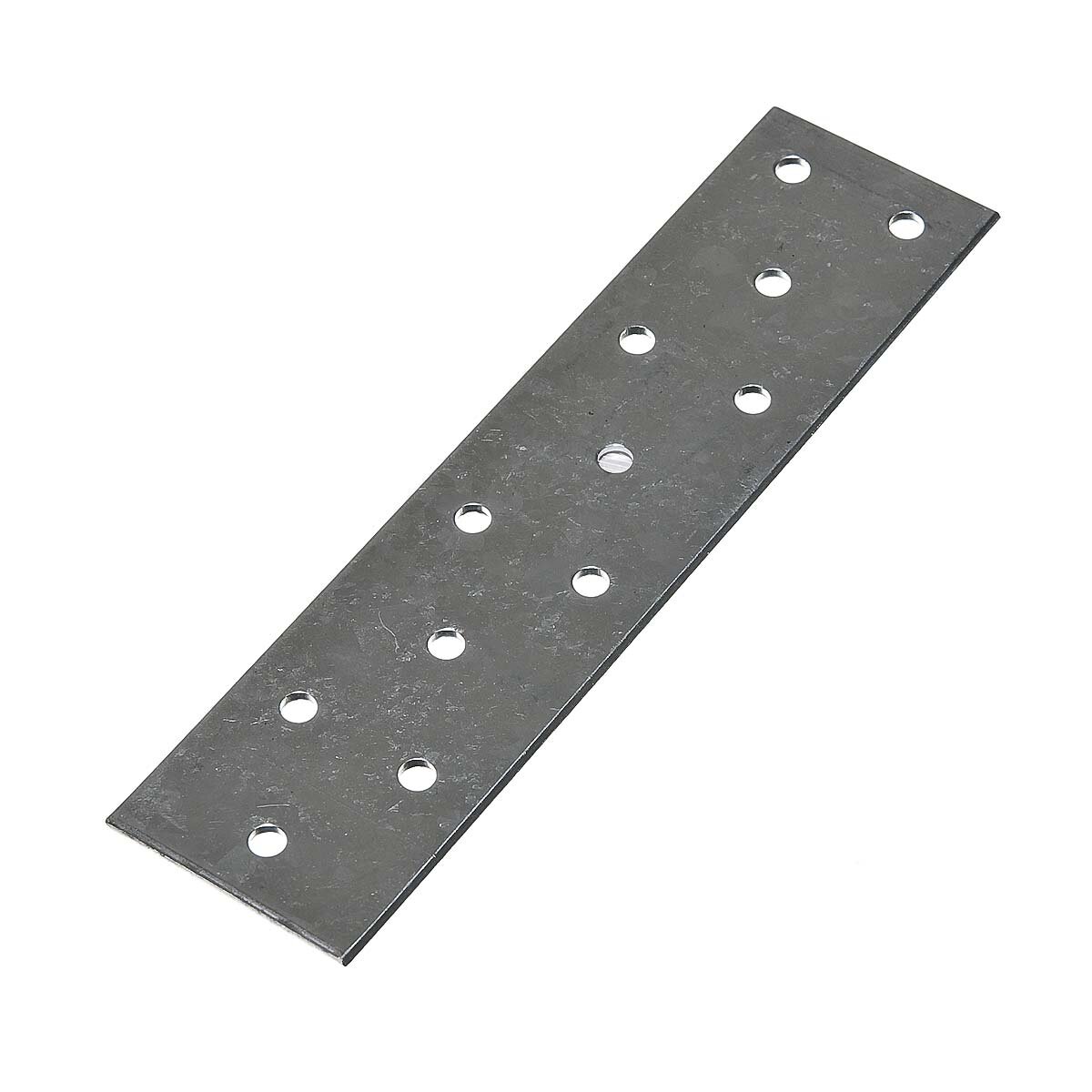 Пластины 40х160х1,5 (15шт/упак)