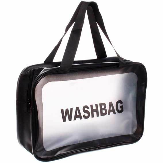 Косметичка Восток-Сервис