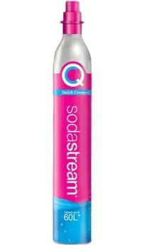 Запчасть для сифона