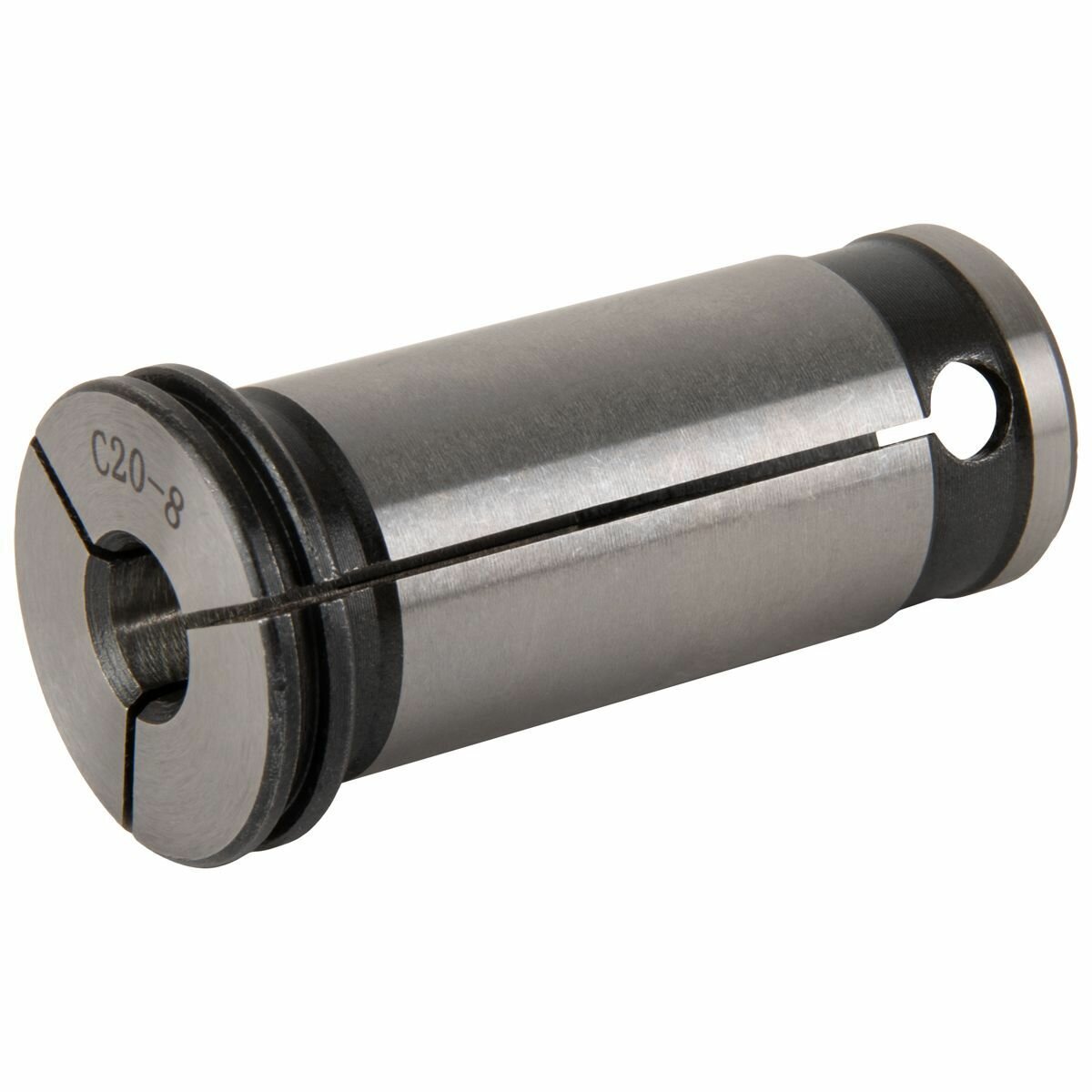 DB-S-SSC2008 Цанга для силового патрона PSC 8 мм, серия Standard