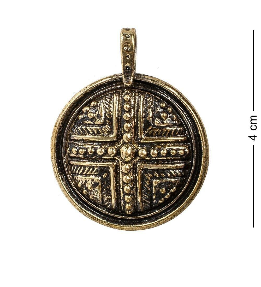 Подвеска, янтарь