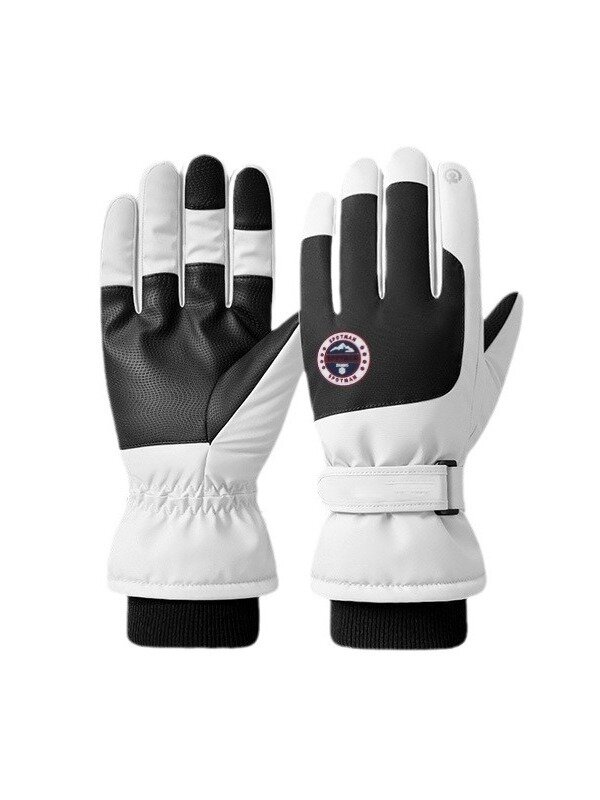 Перчатки для взрослых и детей