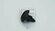 QF33G00035 Клипса LEXUS 09-