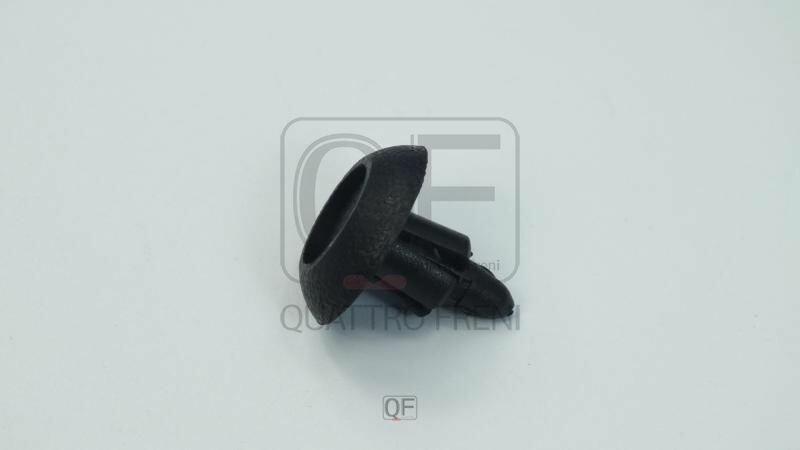 QF33G00035 Клипса LEXUS 09-
