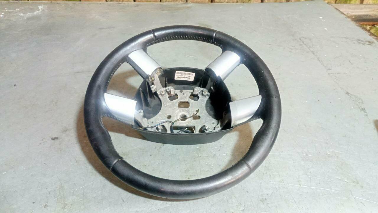 Руль Ford Focus (1998 - 2001) 3M5136008