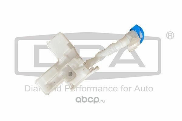 DPA, Бачок стеклоомывателя, 3Q0955453A