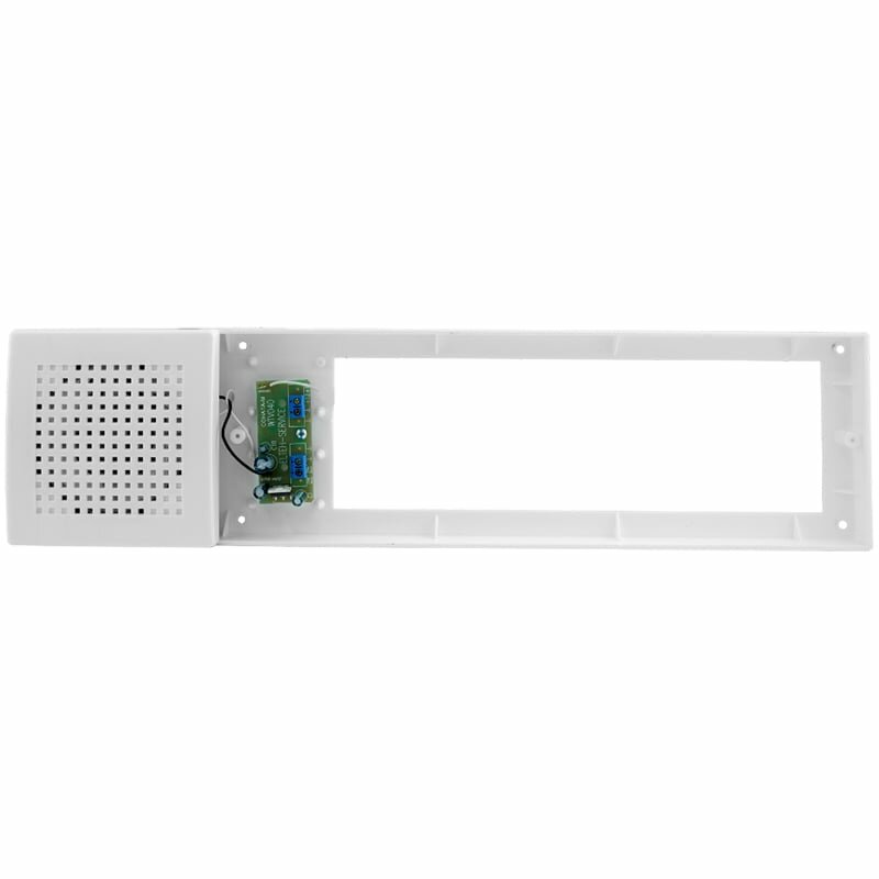 М-12-З исп.2 (основа) Арсенал Безопасности