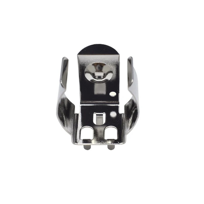 Держатели батарей REEKART RK-1000 для 18650 и CR123A