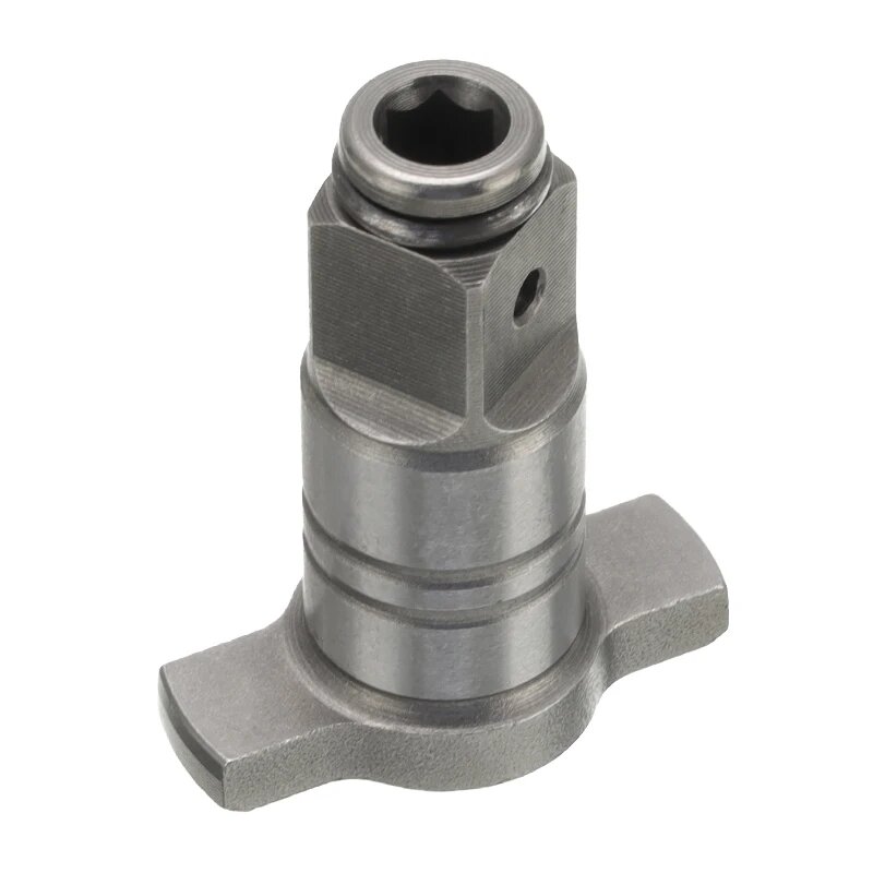 Запчасти для электроинструмента Power Tool Accessory Dual Use