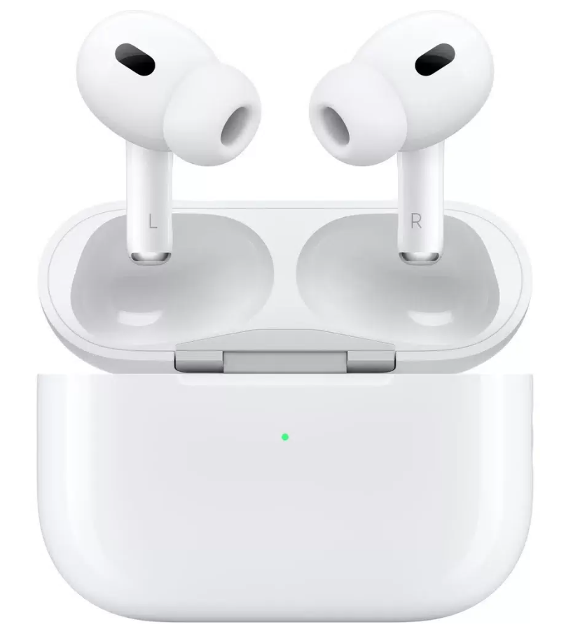Беспроводные BLUETOOTH наушники TFN TWIN 2, белый TFN-HS-TWS036WH