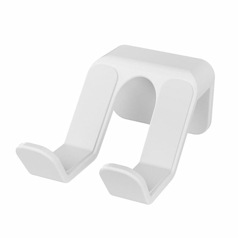 Консоли на стену подставка для контроллеров Gamepad Controllers держатель игры хранения