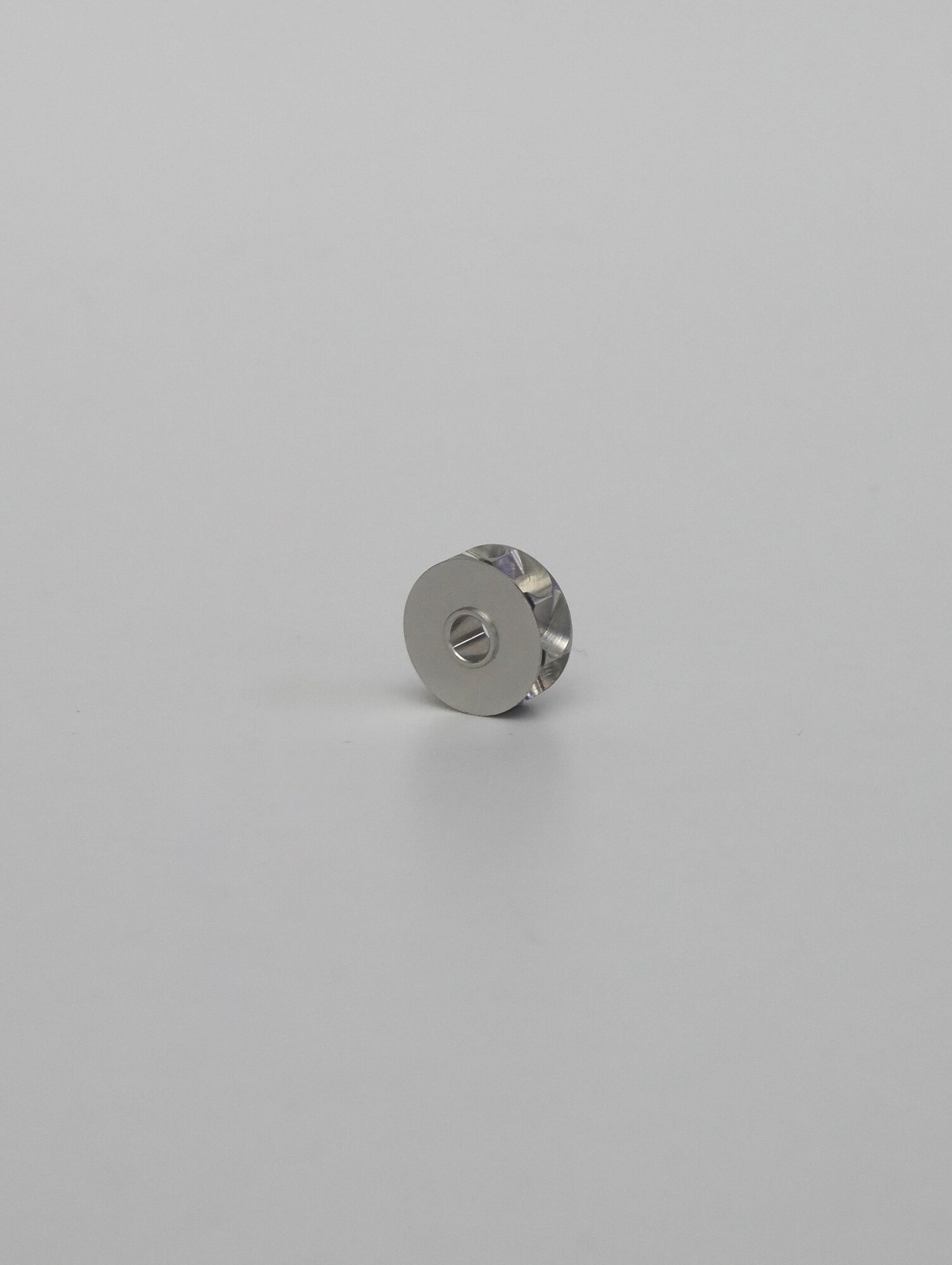 Cx260K-3 Крыльчатка наконечника KaVo 8000/6500B PB TURBINE