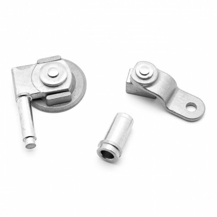 Ремкомплект вестгейта турбины K03 BMW, Mini Cooper S EP6DTSN14