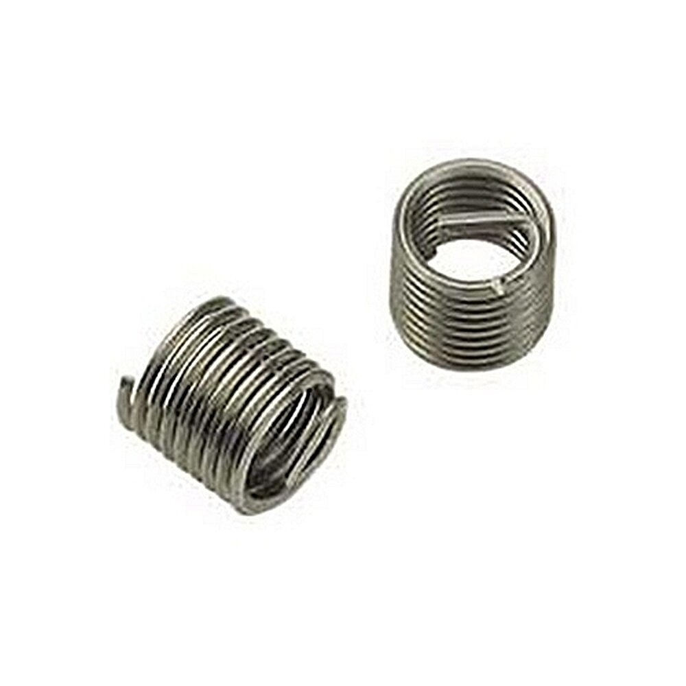 Вставка резьбовая Recoil 1/4-28" NF (упаковка 10шт.) 24043-Regis