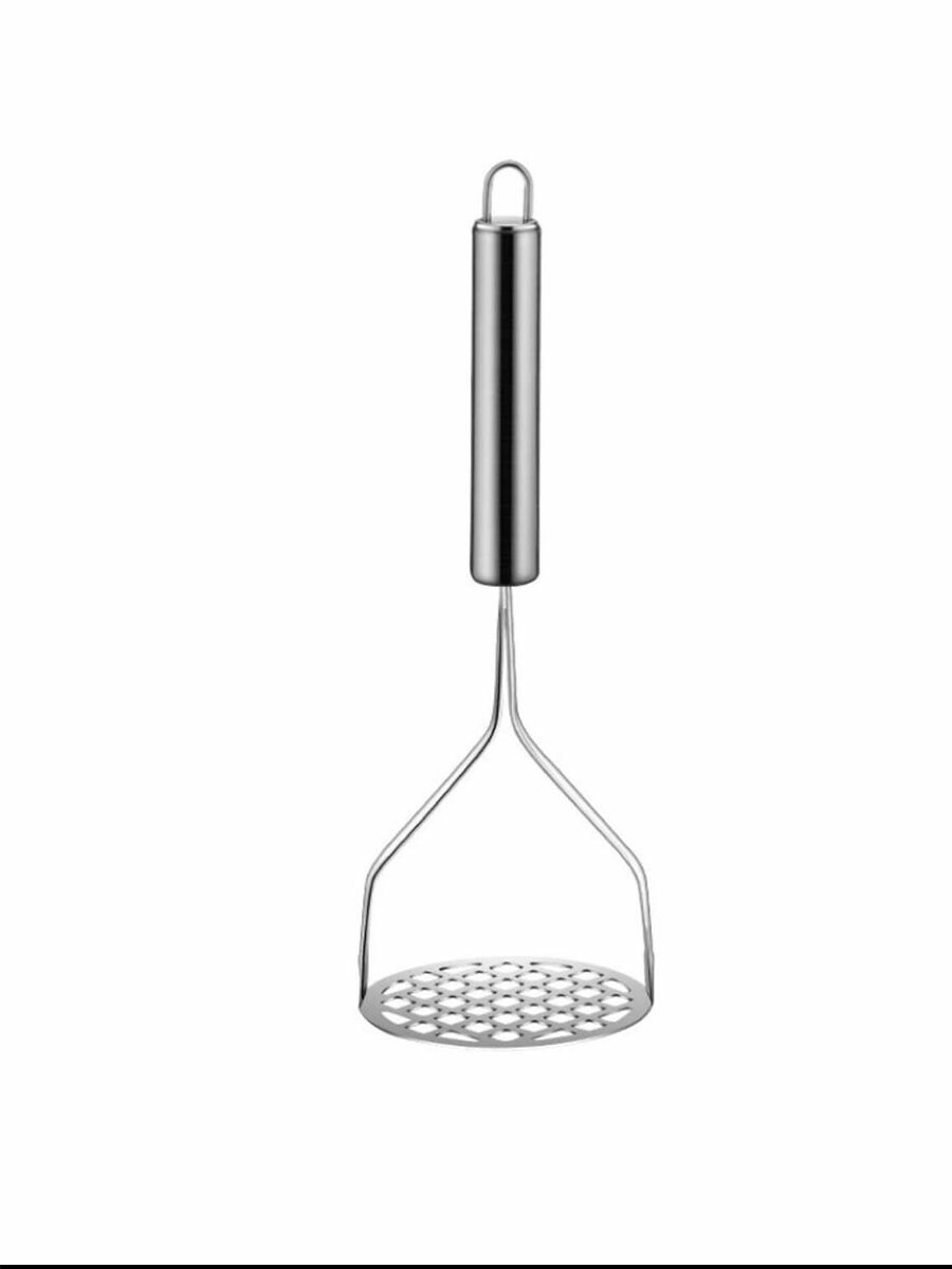 Пресс для картофеля из нержавеющей стали WMF Profi Plus