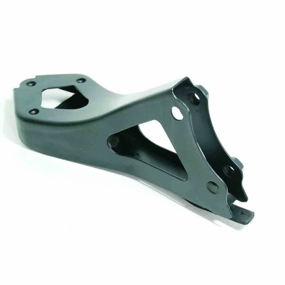 Паук Honda CBR600 F4 F4i 99-07 основание