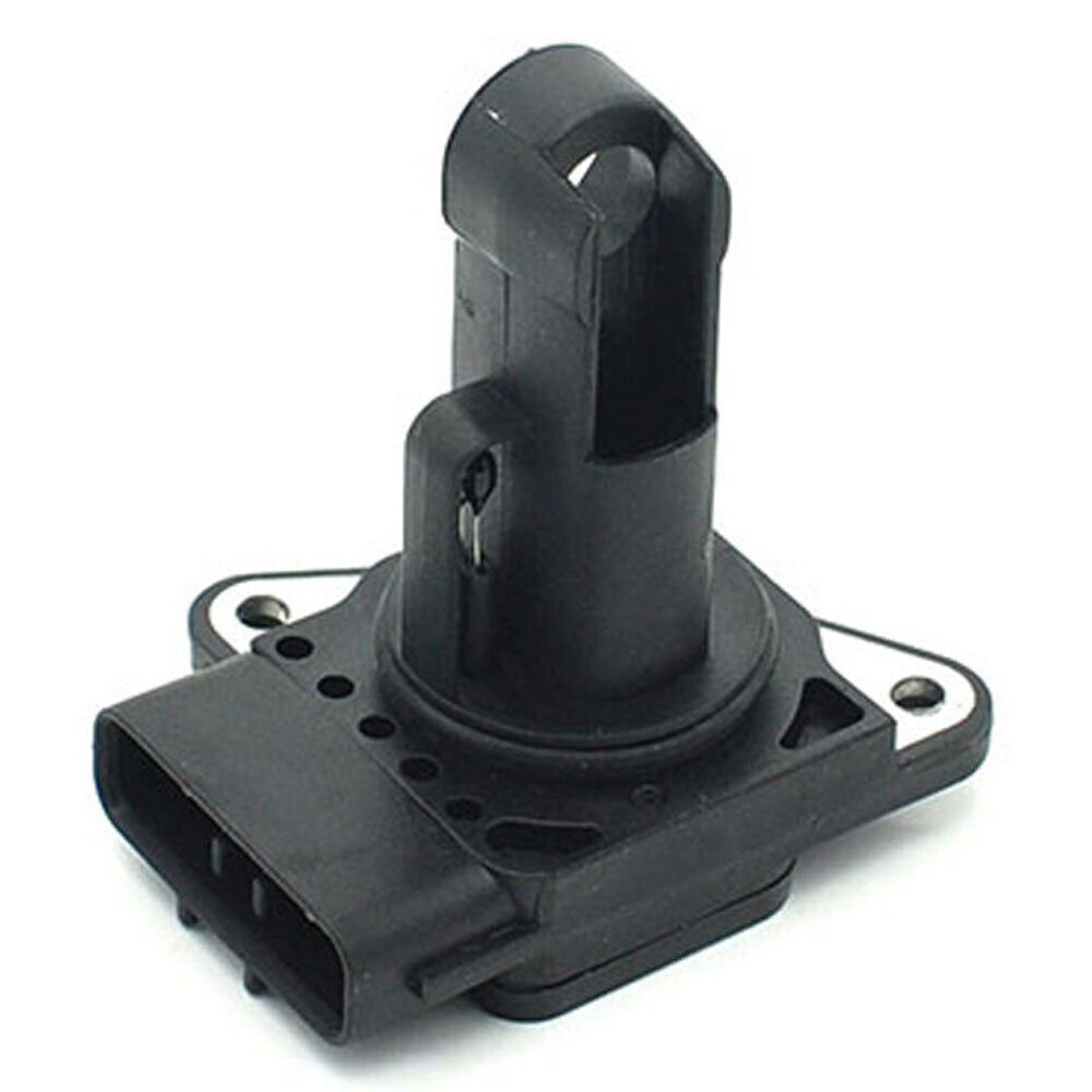 Датчик массового расхода воздуха MAF подходит для 05-09 Land Rover Range LR2 LR3 PHF000140