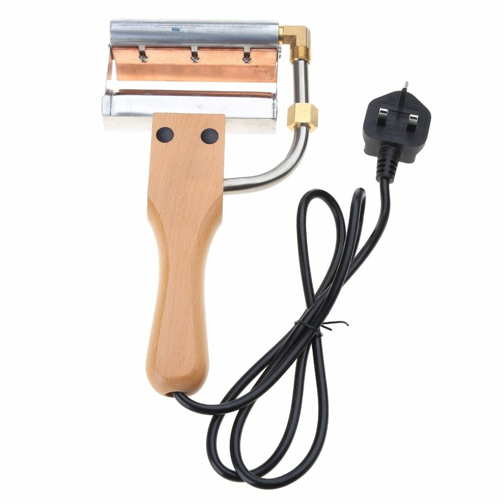 Улей для пчеловодства с быстрым нагревом, UK