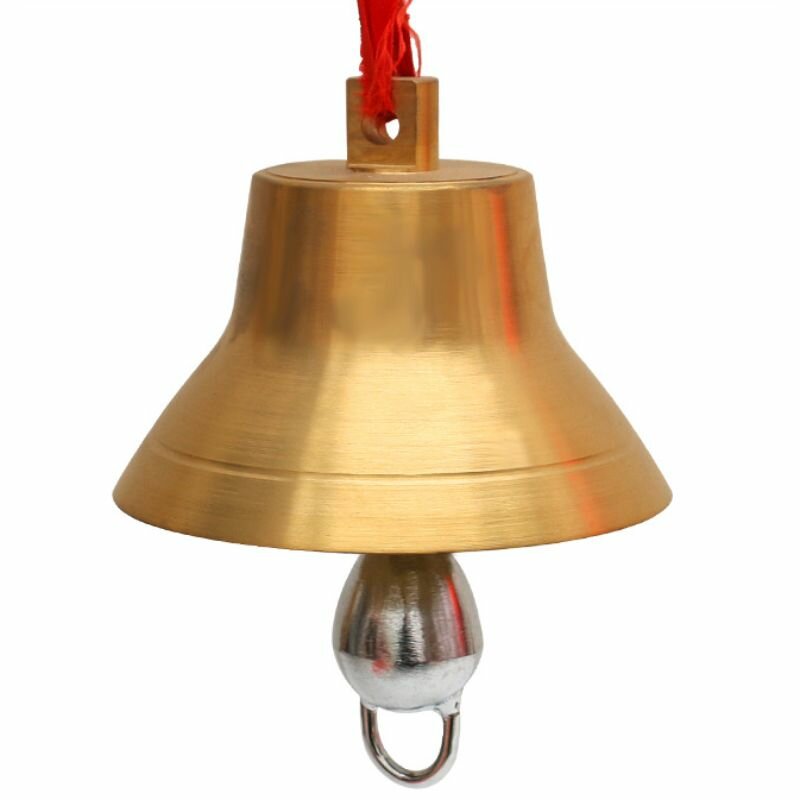 Рында Корабельная