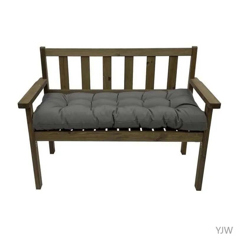 Чехол для садовых качелей,50х130см