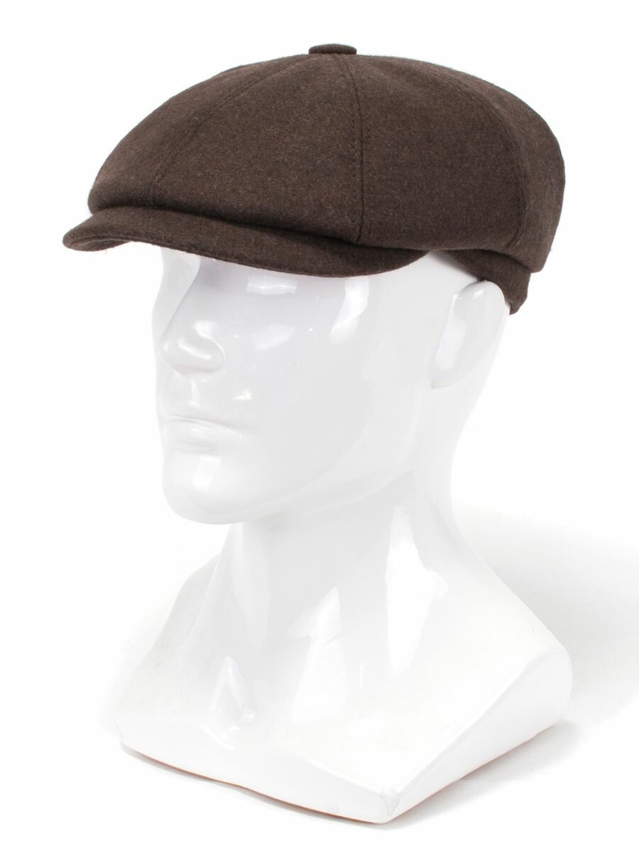 Кепка Базовая коллекция для мужчин