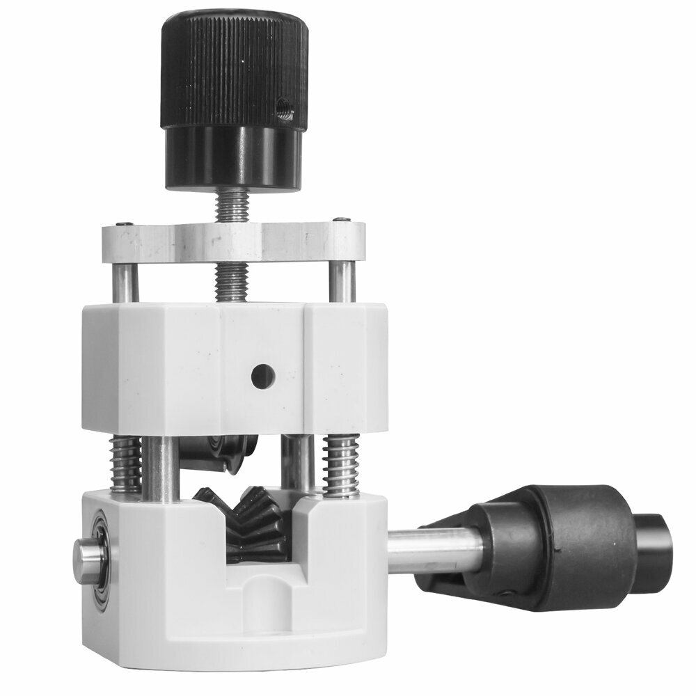 Портативный бытовой ручной инструмент для зачистки проводов, зачистки проводов 2-20 мм, электрическая машина для снятия изоляции с кабеля с ручным приводом, совместимая с ручной электрической дрелью.