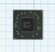 Чип AMD 215-0752016