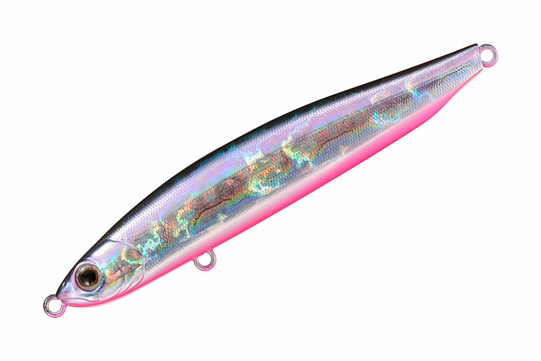 Стик SMITH Cherry Blood LL 70S 70мм. 7,7гр. №09