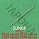 SUNON Вынос PE, Цвет: 5PCS