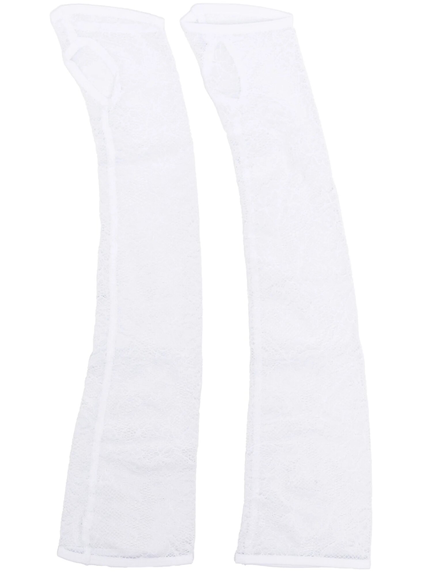 Пояс для чулок