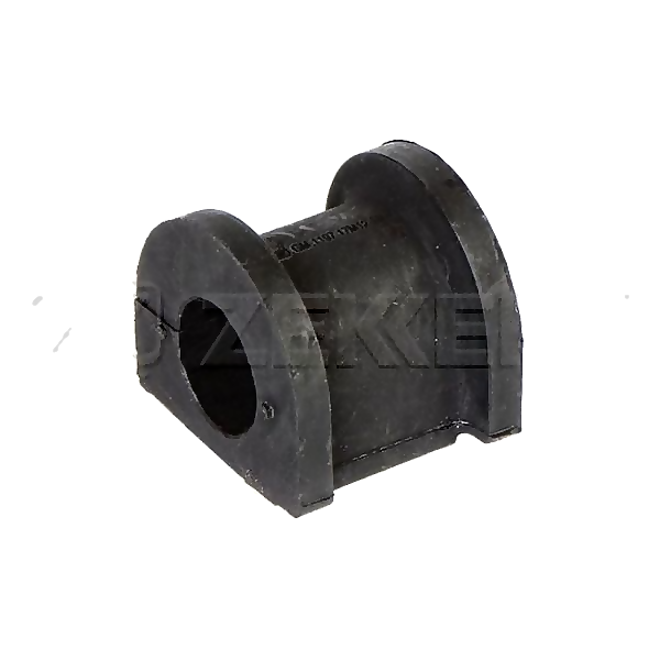 ZEKKERT gm-1197 (51306S04003) втулка перед. стабилизатора Honda (Хонда) Civic (Цивик) vi 95-